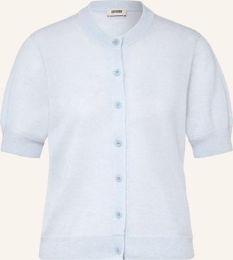Drykorn Drykorn Strickjacke Daryani blau