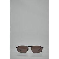 Balenciaga Tag 3.0 D-Frame