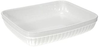 Excelsa Soul Kitchen weiß