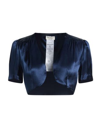 Liu Jo JACKEN & M&Auml;NTEL - Jacken und Anoraks auf YOOX.COM