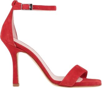 Luca Valentini SCHUHE - Sandalen auf YOOX.COM