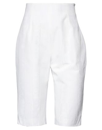 16Arlington HOSEN & RÖCKE - Shorts & Bermudashorts auf YOOX.COM