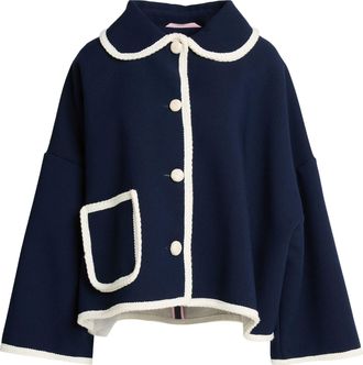 Vivetta JACKEN & M&Auml;NTEL - Jacken und Anoraks auf YOOX.COM