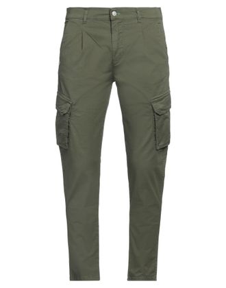 Daniele Alessandrini HOSEN & R&Ouml;CKE - Hosen auf YOOX.COM