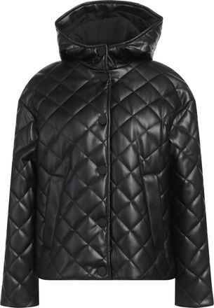 A|X Armani Exchange JACKEN & MÄNTEL - Pufferjacken & Daunenjacken auf YOOX.COM