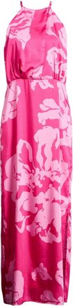 Marella KLEIDER - Maxi-Kleider auf YOOX.COM