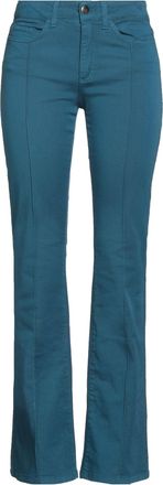 Jijil HOSEN & RÖCKE - Hosen auf YOOX.COM