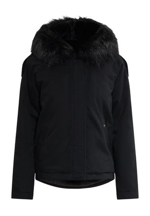 Faina veste dhiver minya