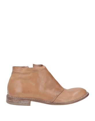 Moma SCHUHE - Stiefeletten auf YOOX.COM