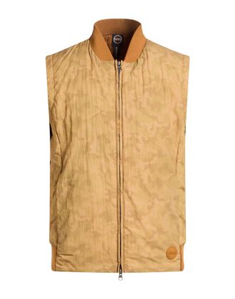 Colmar JACKEN & M&Auml;NTEL - Westen auf YOOX.COM