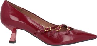 Ovye By Cristina Lucchi SCHUHE - Pumps auf YOOX.COM