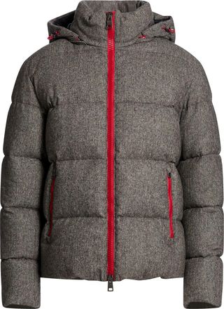 Herno JACKEN & M&Auml;NTEL - Pufferjacken & Daunenjacken auf YOOX.COM