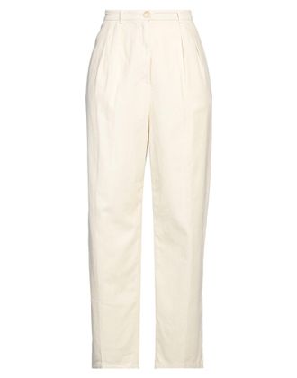 Semicouture HOSEN & RÖCKE - Hosen auf YOOX.COM