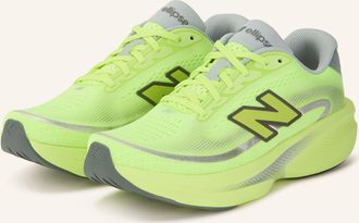 New Balance Laufschuhe Ellipse v1 gelb