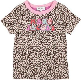 Marc Jacobs TOPS - T-shirts sur YOOX.COM