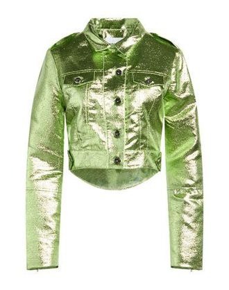 PriscaVera MANTEAUX - Vestes et blousons sur YOOX.COM