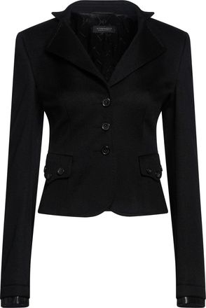 Strenesse ANZ&Uuml;GE und CO-ORDS - Blazers auf YOOX.COM