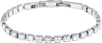 Karl Lagerfeld Armband