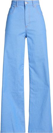 Marni HOSEN & R&Ouml;CKE - Jeanshosen auf YOOX.COM