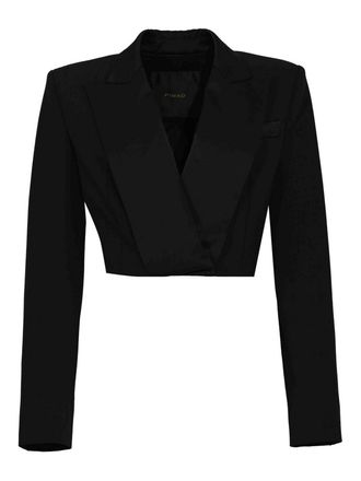 Pinko Blazer - Noir