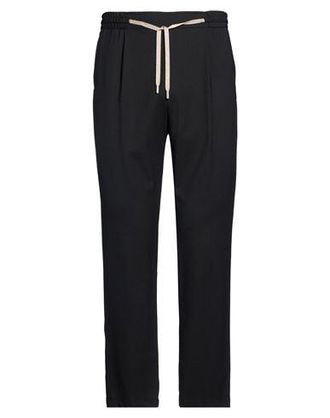 Barba BAS - Pantalons sur YOOX.COM