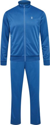 Hummel Pulse Tracksuit
