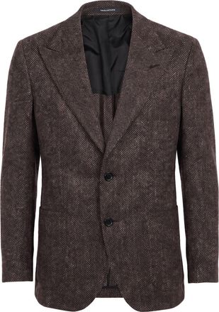 Tagliatore ANZ&Uuml;GE und CO-ORDS - Blazers auf YOOX.COM
