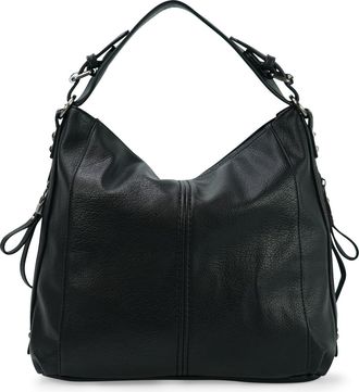 Harpa Tasche BELVA