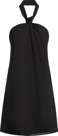 Erika Cavallini Semi Couture KLEIDER - Mini-Kleider auf YOOX.COM