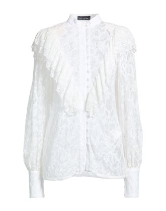 Actualee TOPS - Hemden auf YOOX.COM