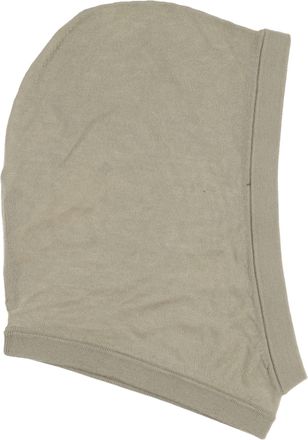 Rick Owens ACCESSOIRES - M&uuml;tzen & H&uuml;te auf YOOX.COM