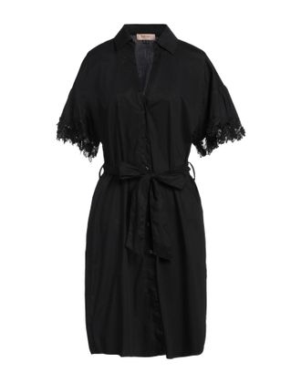 Twin-Set KLEIDER - Midi-Kleider auf YOOX.COM