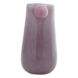 Present Time Vase Bolita Present Time