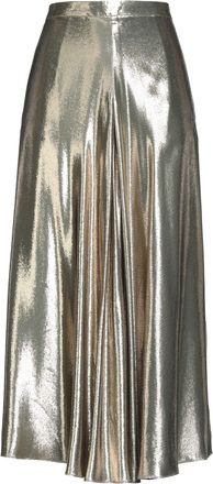 Indress HOSEN & R&Ouml;CKE - Maxi-R&ouml;cke auf YOOX.COM