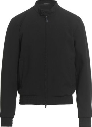 Emporio Armani JACKEN & MÄNTEL - Jacken und Anoraks auf YOOX.COM