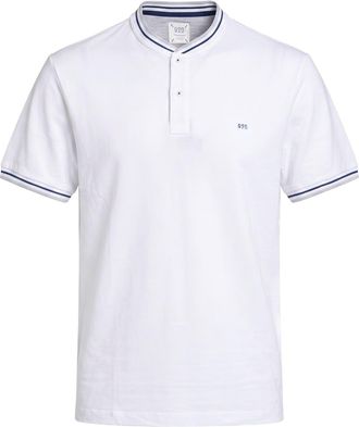 920 Italian Style TOPS - T-shirts auf YOOX.COM