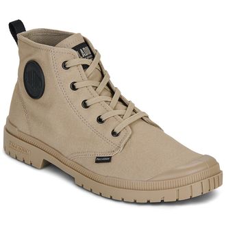 Palladium PAMPA SP20 HI CVS
