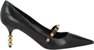 Valentino Garavani SCHUHE - Pumps auf YOOX.COM