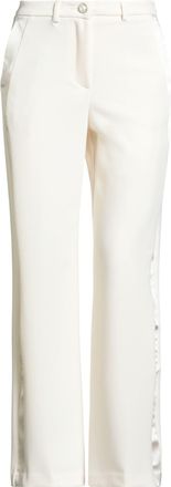 Vicolo HOSEN & R&Ouml;CKE - Hosen auf YOOX.COM