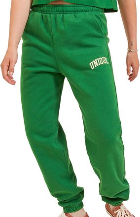 Jack & Jones Jack & Jones Hose Damen, Grün, M