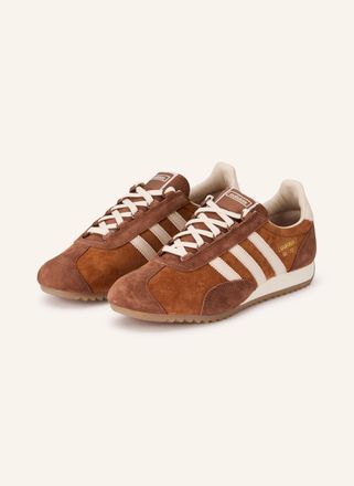adidas Originals Adidas Originals Sneaker Sl 72 Og braun