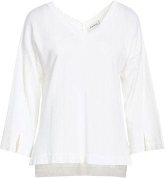 KANGRA STRICKWAREN - Pullover auf YOOX.COM