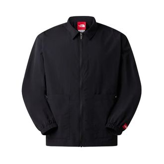 The North Face Herren, Sport, Schwarzk, XSGr&ouml;&szlig;e