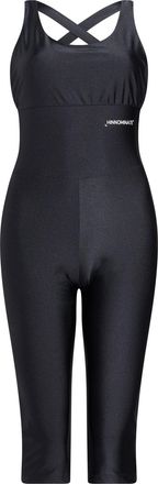 Hinnominate OVERALLS - Jumpsuits auf YOOX.COM