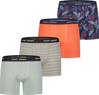 Happyshorts Retro Boxer Classic