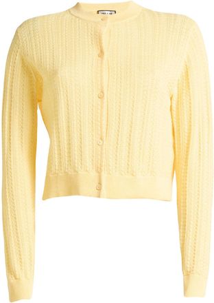 Paul & Joe STRICKWAREN - Strickjacken auf YOOX.COM