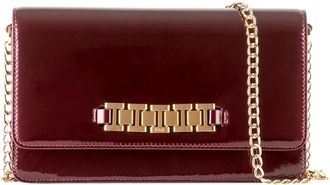 Högl Damen, Taschen, Braun, ONE SIZEGröße