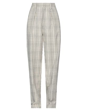 Isabel Marant HOSEN & RÖCKE - Hosen auf YOOX.COM
