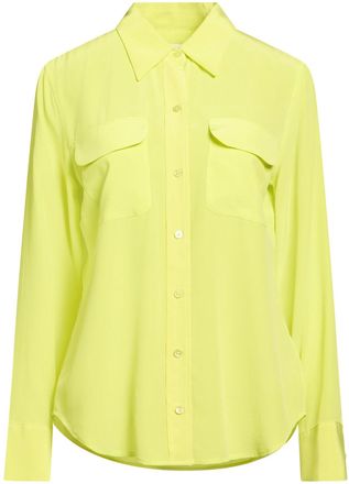 Equipment TOPS - Hemden auf YOOX.COM