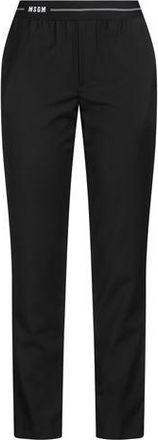 Msgm BAS - Pantalons sur YOOX.COM